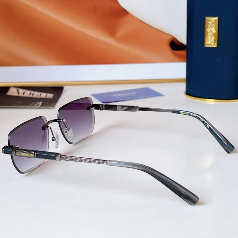 Economical Chopard Sunglasses