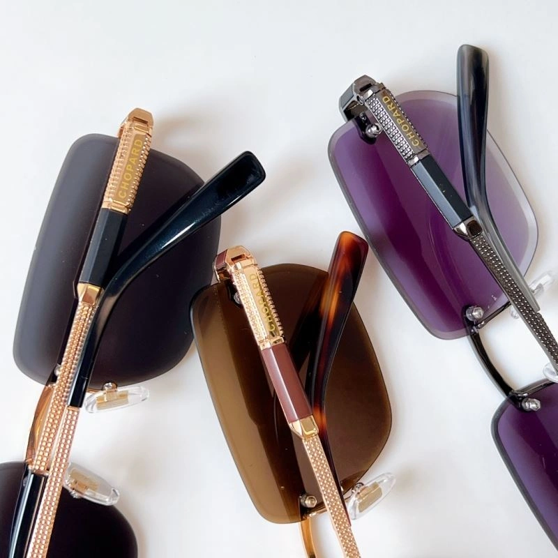 Economical Chopard Sunglasses