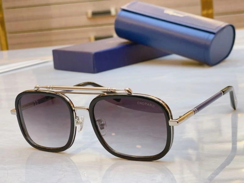 Chopard Sunglasses