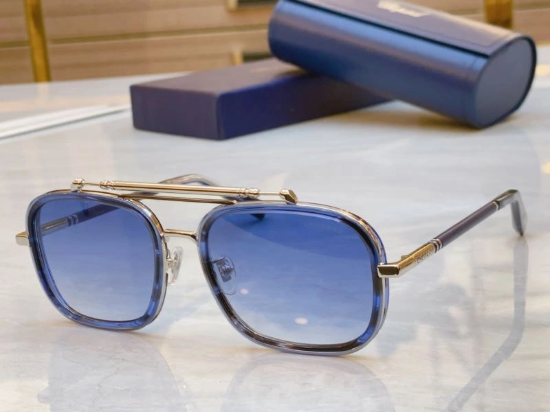 Indistinguishable Chopard Sunglasses