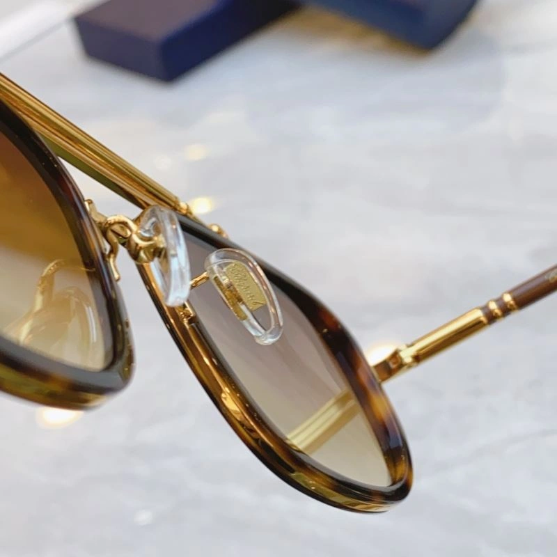Indistinguishable Chopard Sunglasses