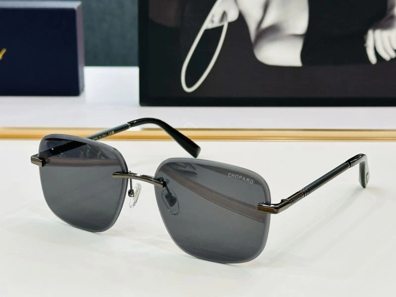 Chopard Sunglasses