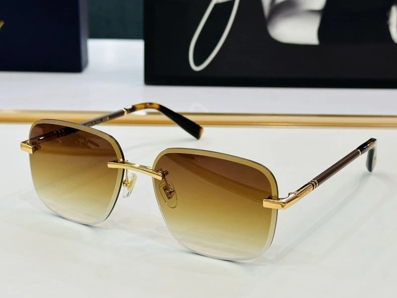 High accuracy Chopard Sunglasses