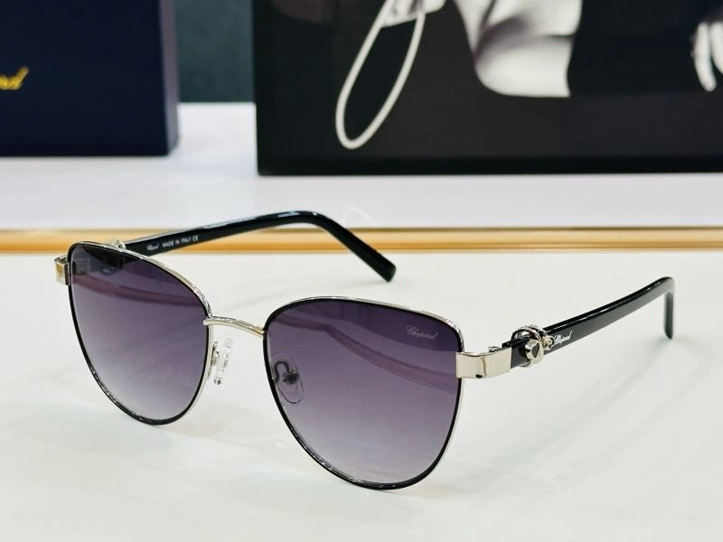 Chopard Sunglasses
