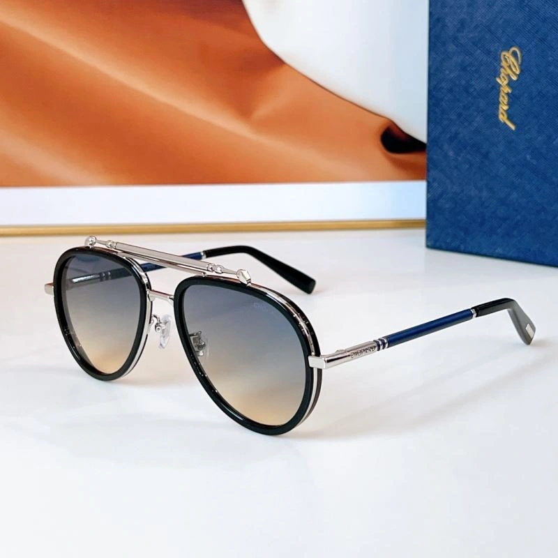 Chopard Sunglasses