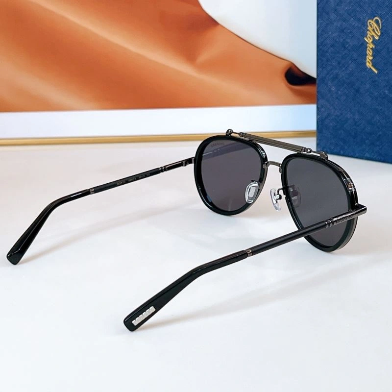Precise copy Chopard Sunglasses