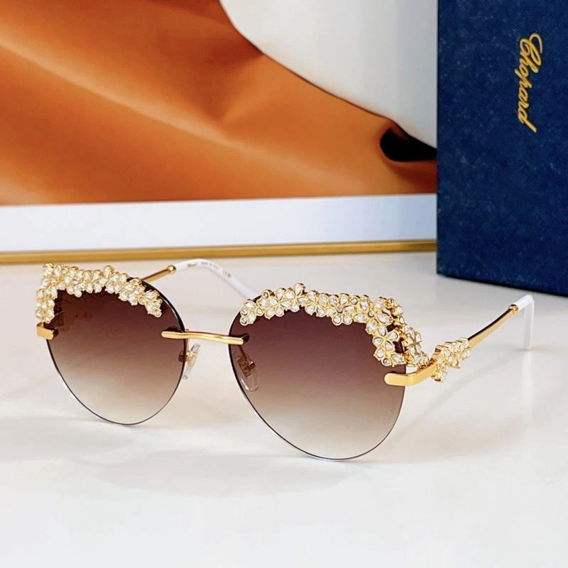Chopard Sunglasses