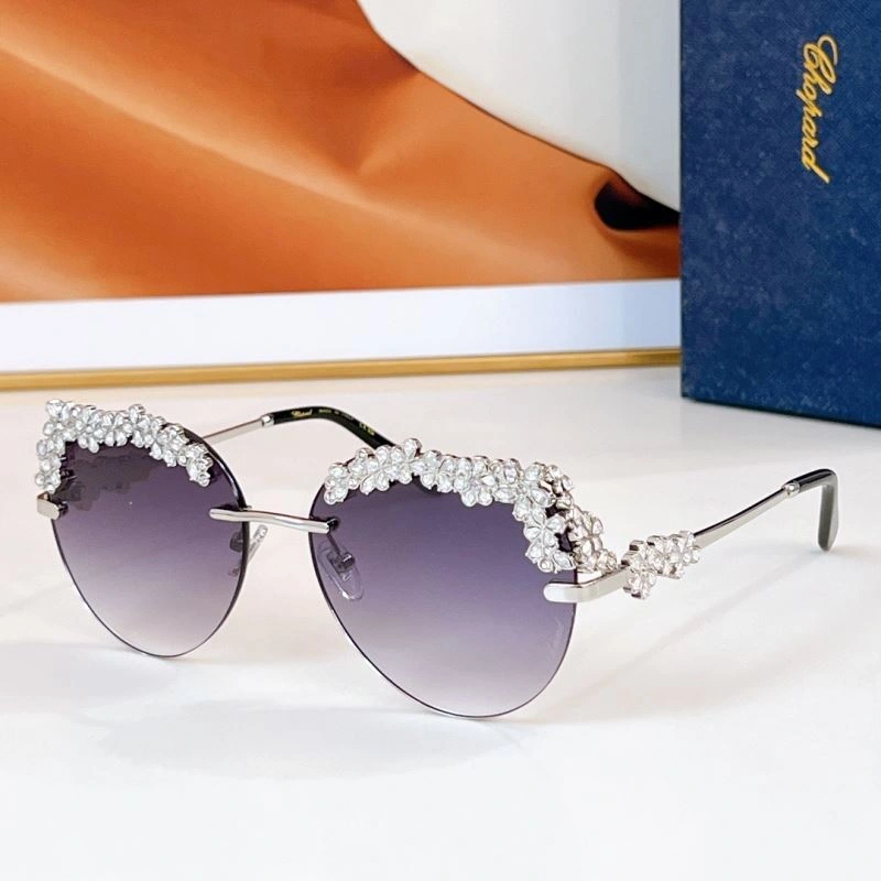 Affordable Chopard Sunglasses