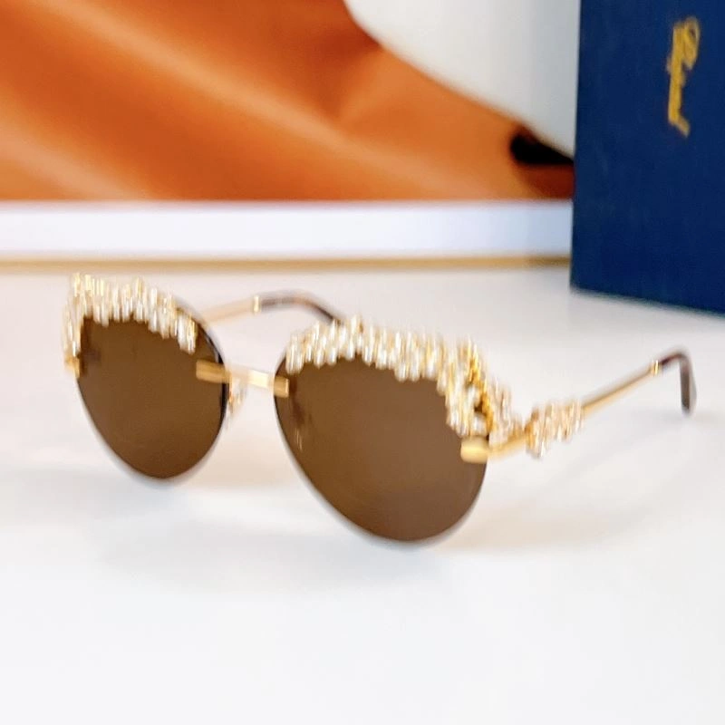 Affordable Chopard Sunglasses