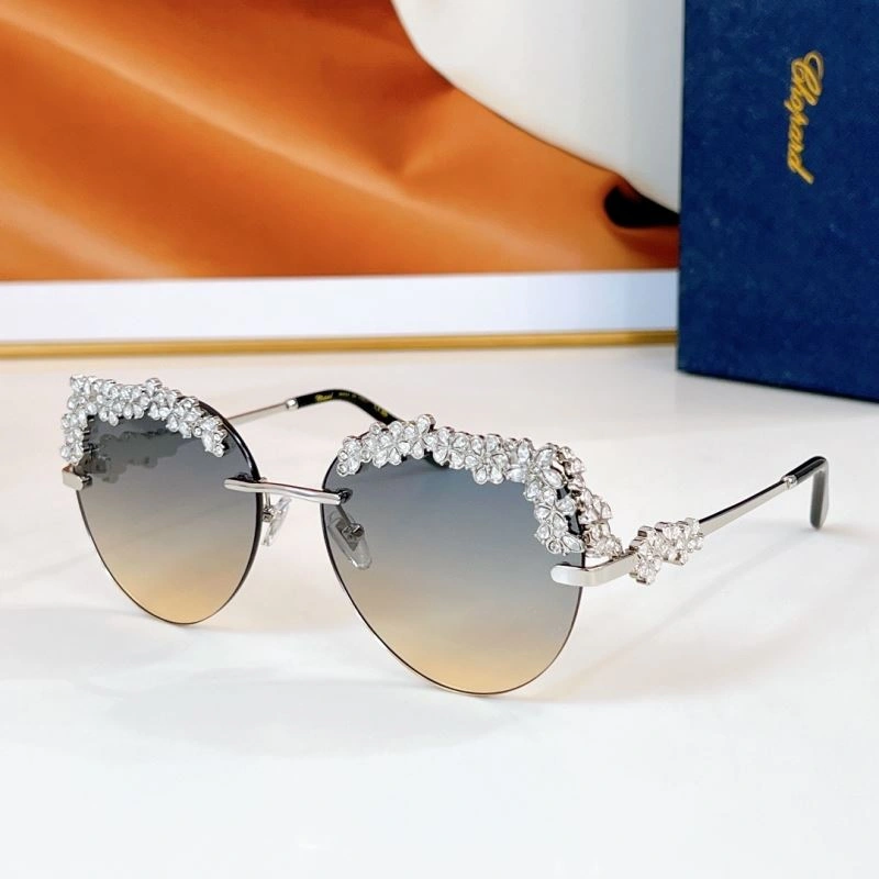Affordable Chopard Sunglasses