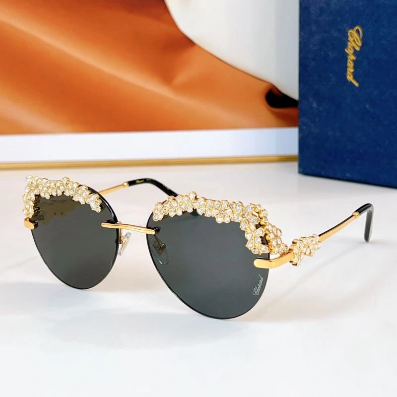 Affordable Chopard Sunglasses