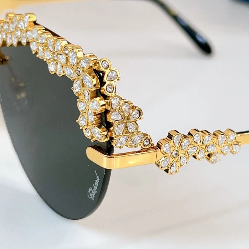 Affordable Chopard Sunglasses