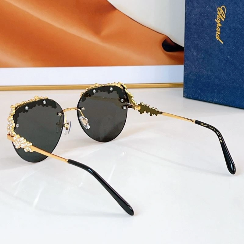 Affordable Chopard Sunglasses