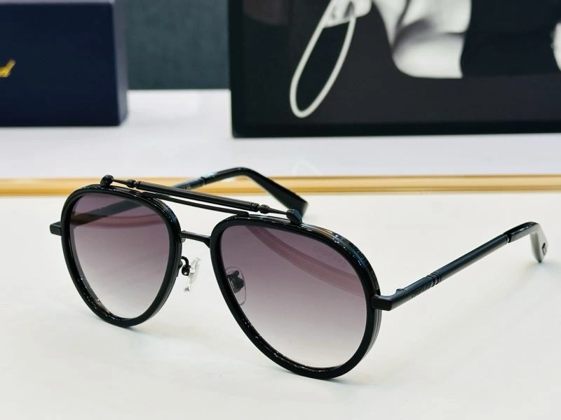 Chopard Sunglasses