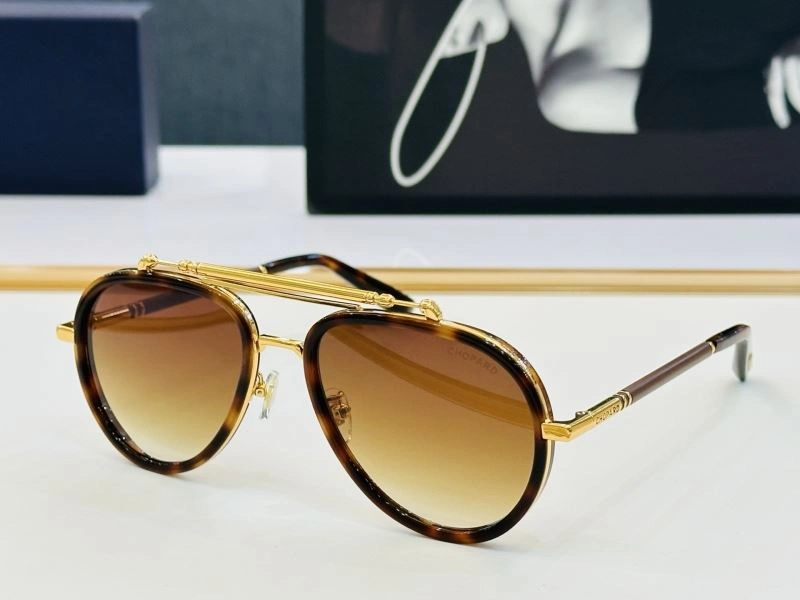 High fidelity Chopard Sunglasses