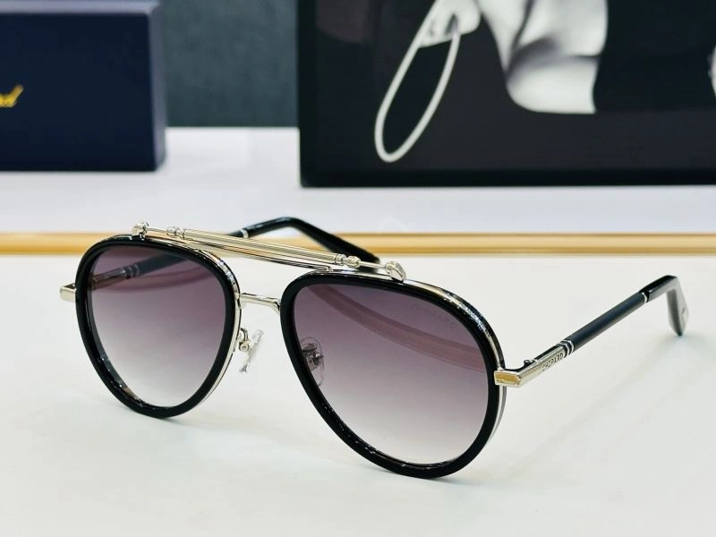 High fidelity Chopard Sunglasses