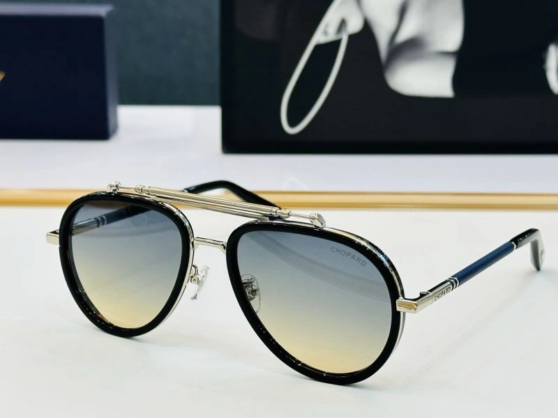 High fidelity Chopard Sunglasses