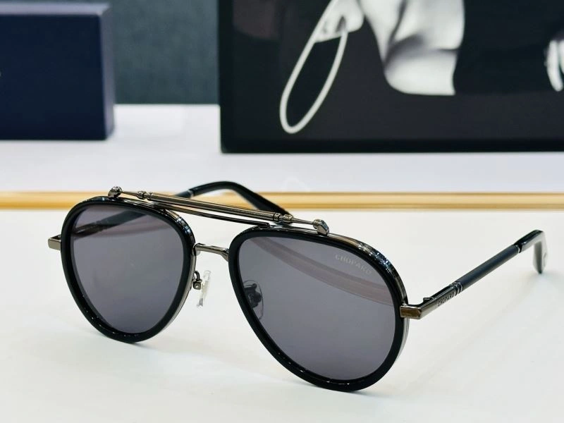 High fidelity Chopard Sunglasses
