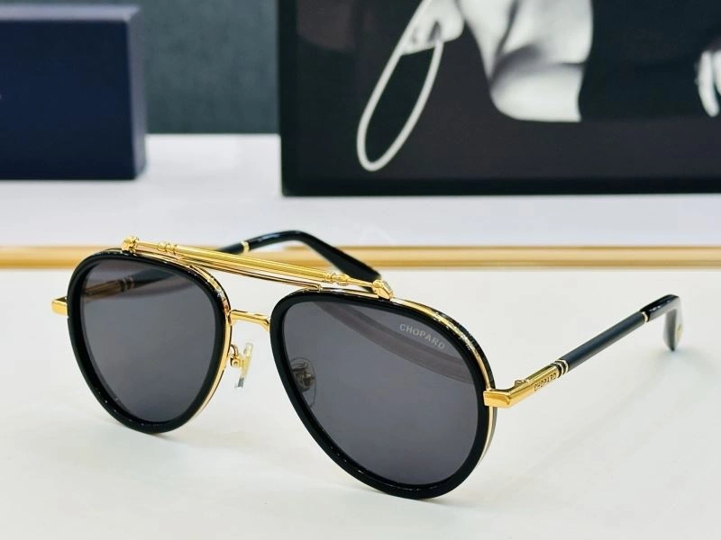 High fidelity Chopard Sunglasses