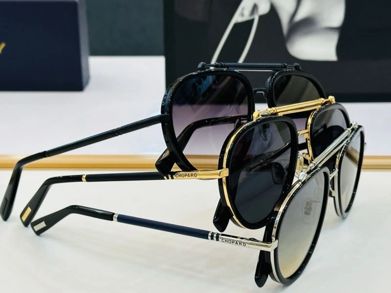 High fidelity Chopard Sunglasses