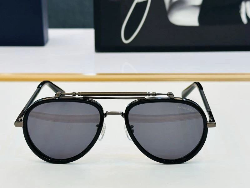 High fidelity Chopard Sunglasses