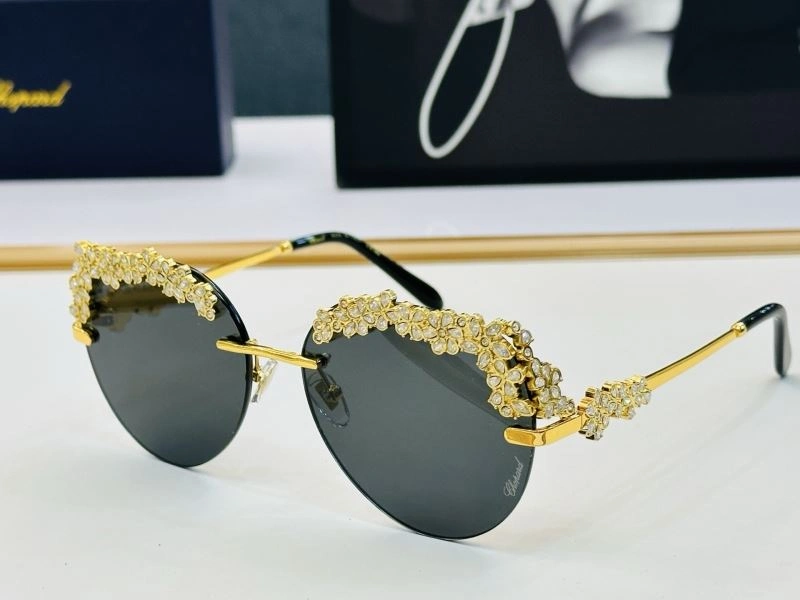 Chopard Sunglasses