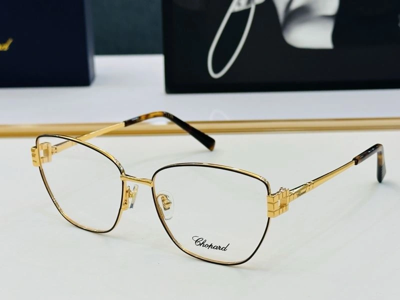 Chopard Sunglasses