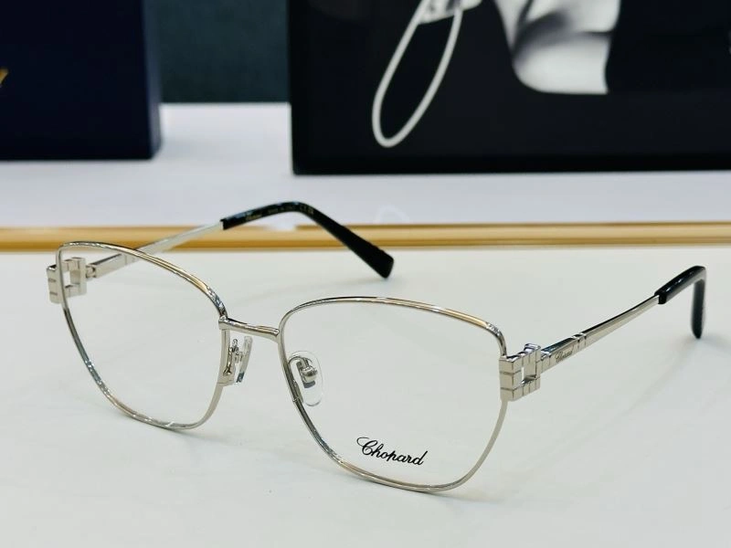 Legit Chopard Sunglasses