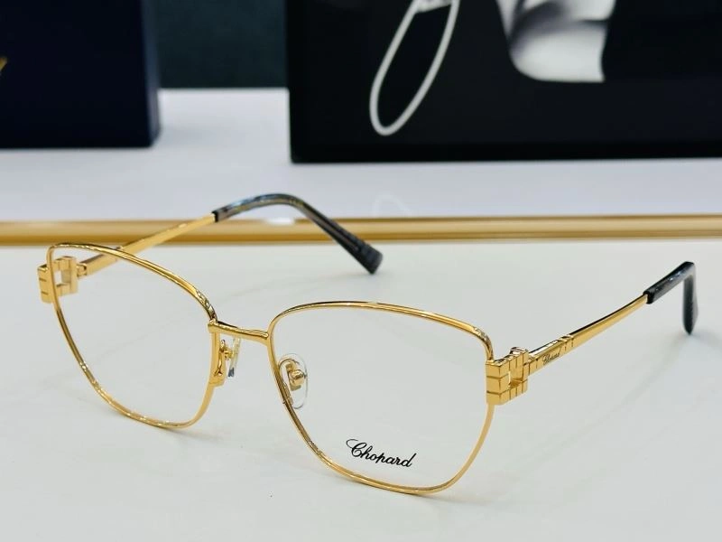 Legit Chopard Sunglasses