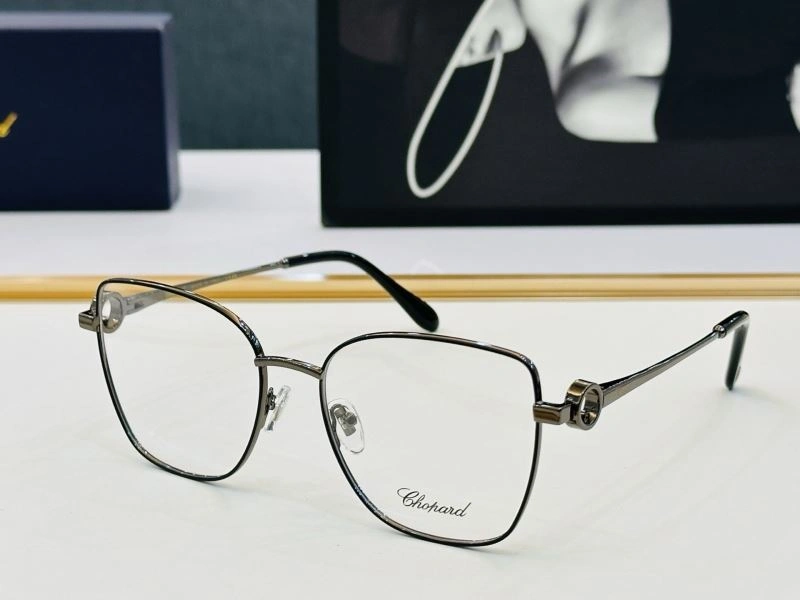 Chopard Sunglasses