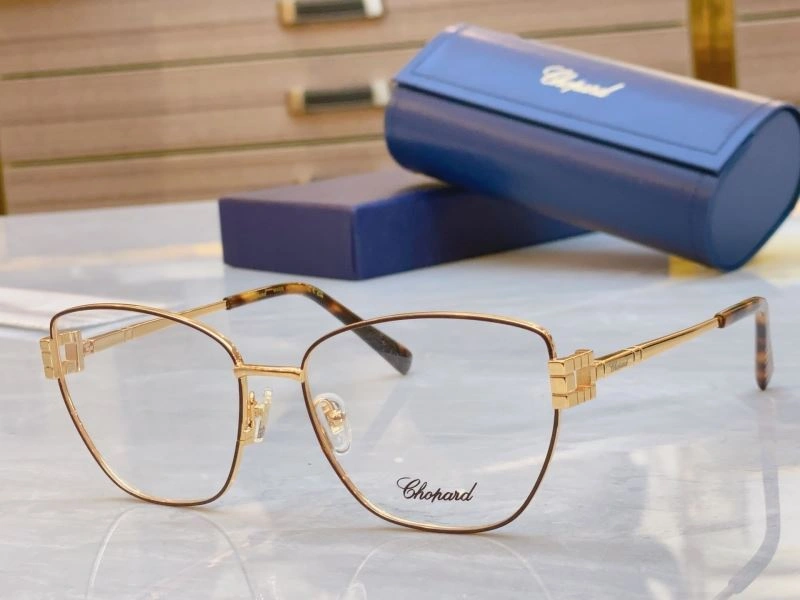 Chopard Sunglasses