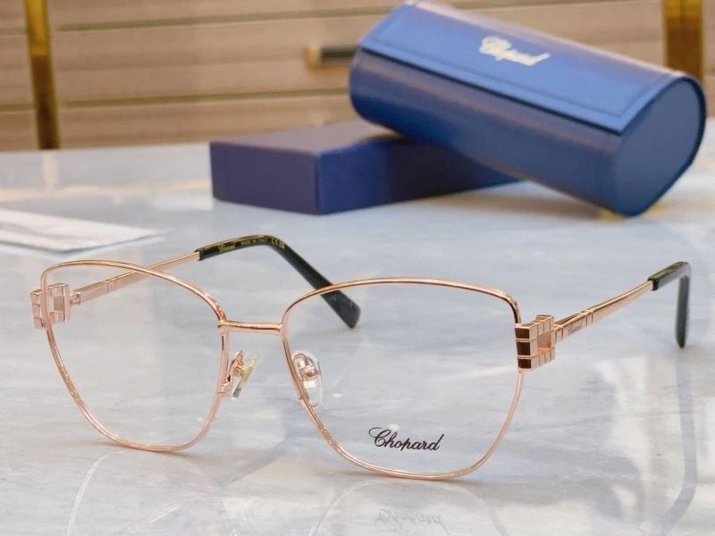 Exact replica Chopard Sunglasses