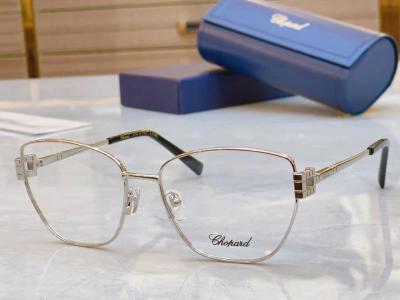Exact replica Chopard Sunglasses
