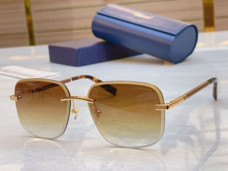 Chopard Sunglasses