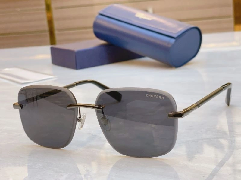 Brand-original Chopard Sunglasses
