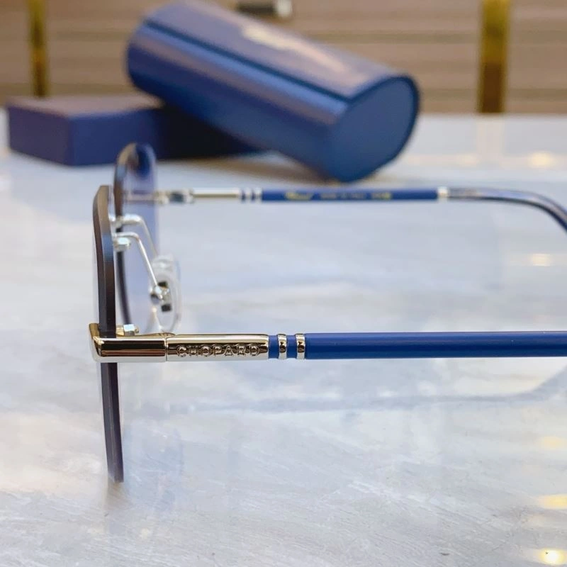 Brand-original Chopard Sunglasses