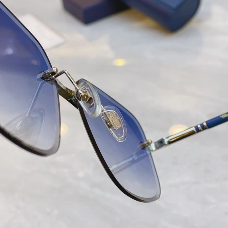 Brand-original Chopard Sunglasses