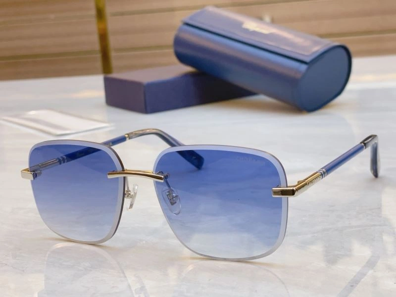 Brand-original Chopard Sunglasses
