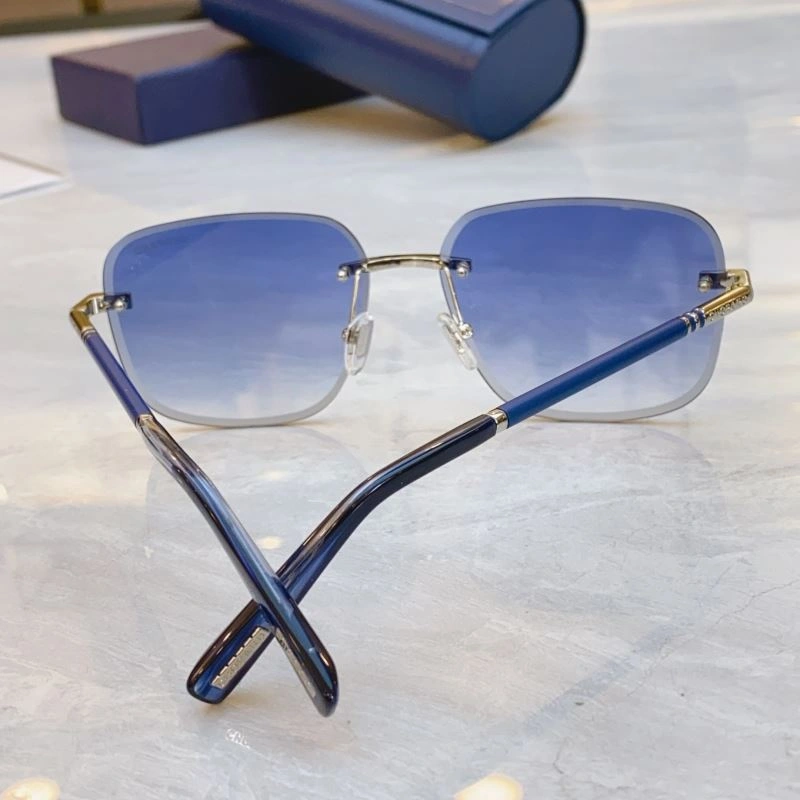 Brand-original Chopard Sunglasses