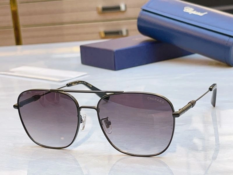 Chopard Sunglasses