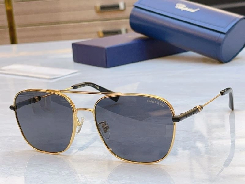 Economical Chopard Sunglasses