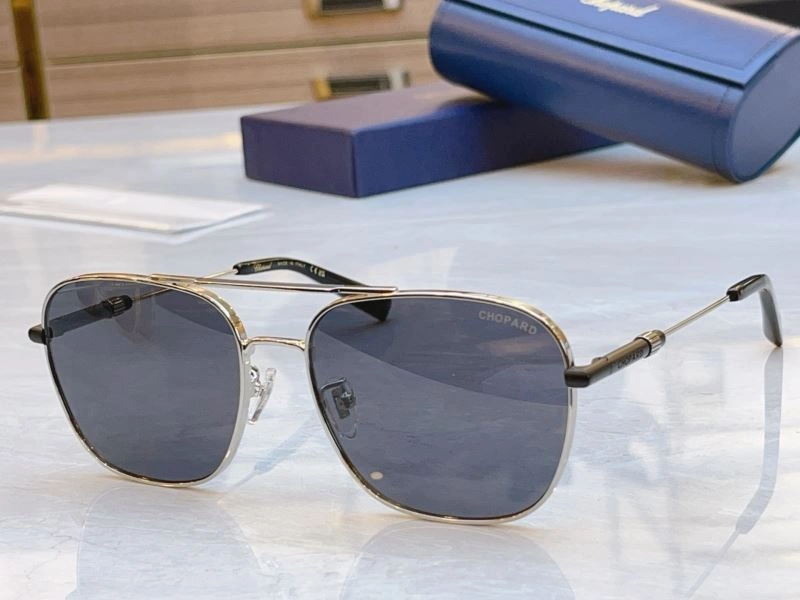 Economical Chopard Sunglasses