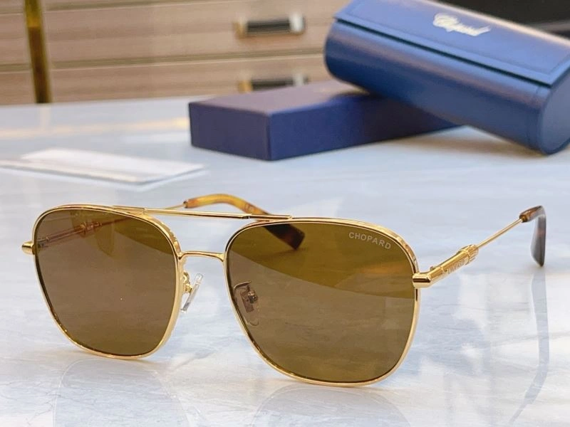 Economical Chopard Sunglasses