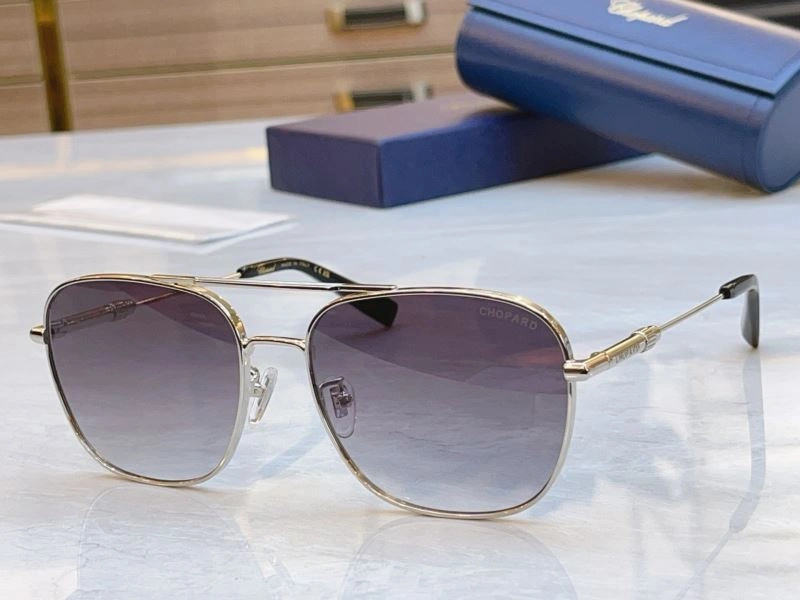 Economical Chopard Sunglasses