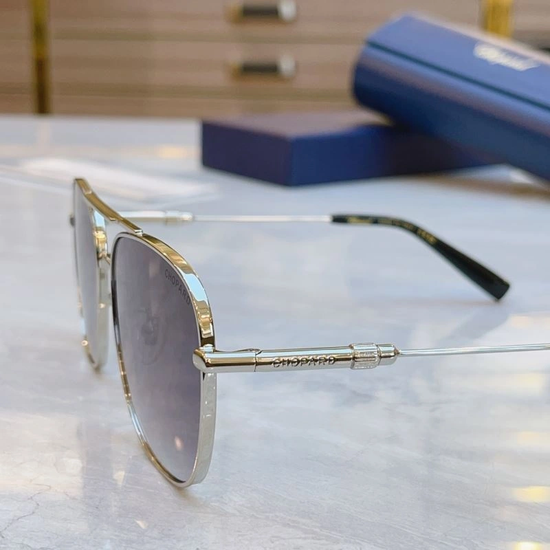 Economical Chopard Sunglasses