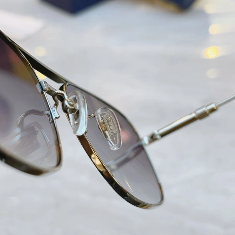 Economical Chopard Sunglasses