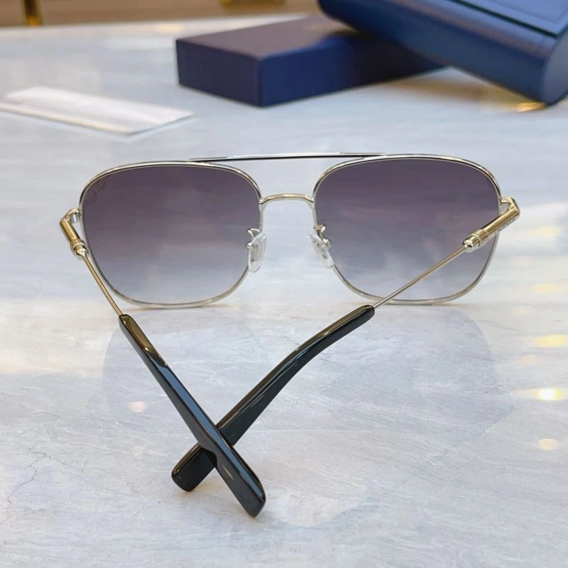 Economical Chopard Sunglasses