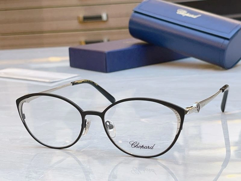 Chopard Sunglasses