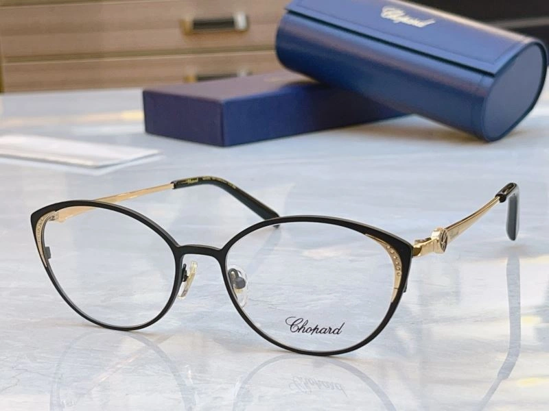 Low-cost Chopard Sunglasses