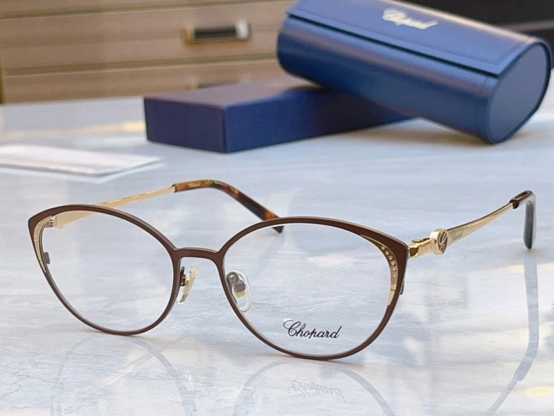 Low-cost Chopard Sunglasses